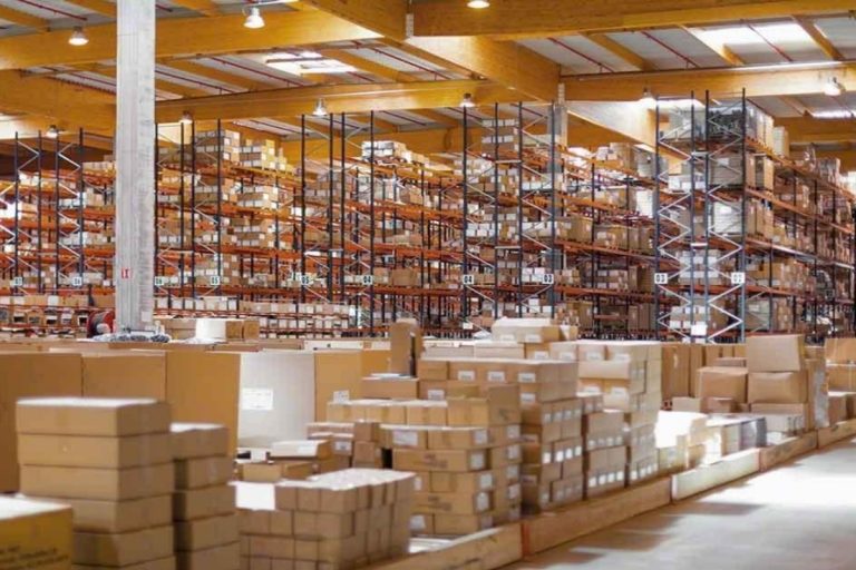 ¿Qué es un MRP y cuáles son sus objetivos? - Xubio Blog