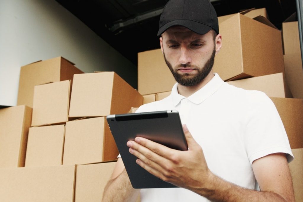 Gestión de Proveedores: Clave para tu Empresa - Xubio Blog