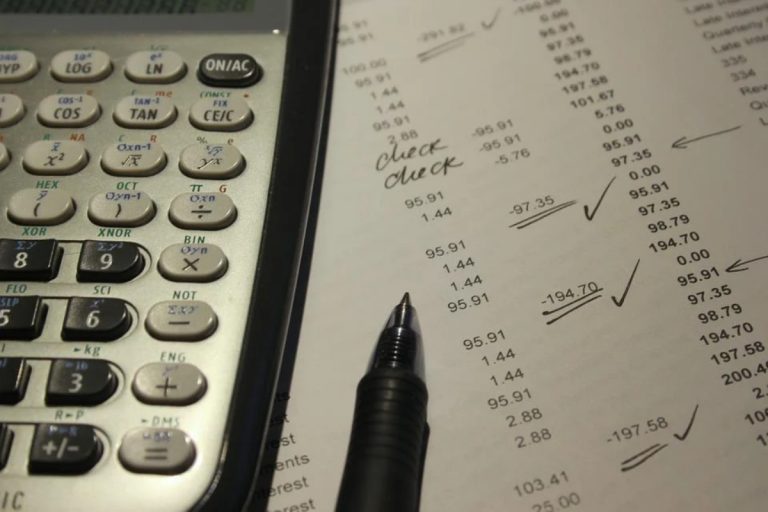 Margen de contribución: Qué es y cómo se calcula - Xubio Blog