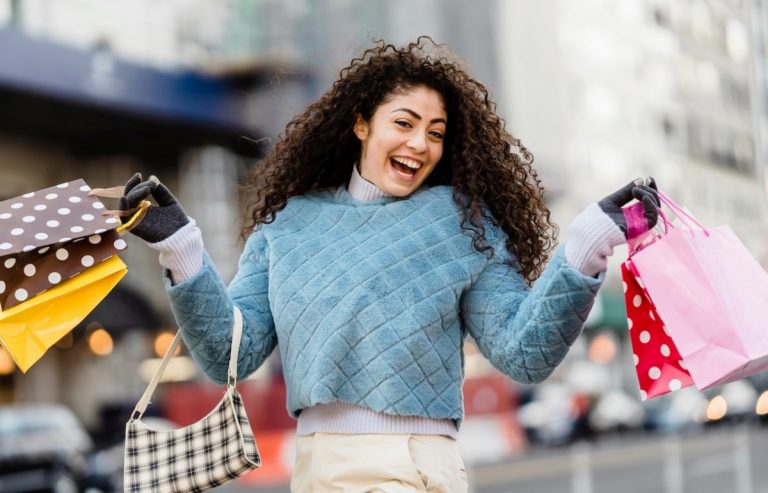 Proceso de decisión de compra: ¿cuáles son sus etapas? - Xubio Blog