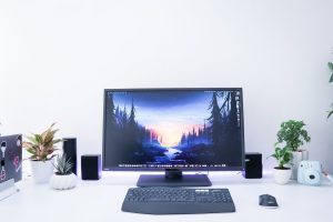 ¿Qué es el Sistema SIRE? – Xubio Blog