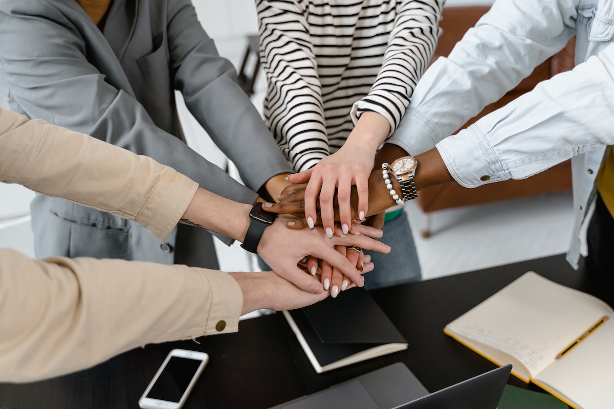 8 buenas prácticas empresariales – Xubio Blog