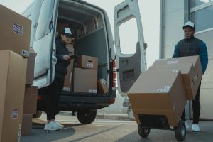 Rotación de stock: ¿qué es y cómo se calcula? - Xubio Blog