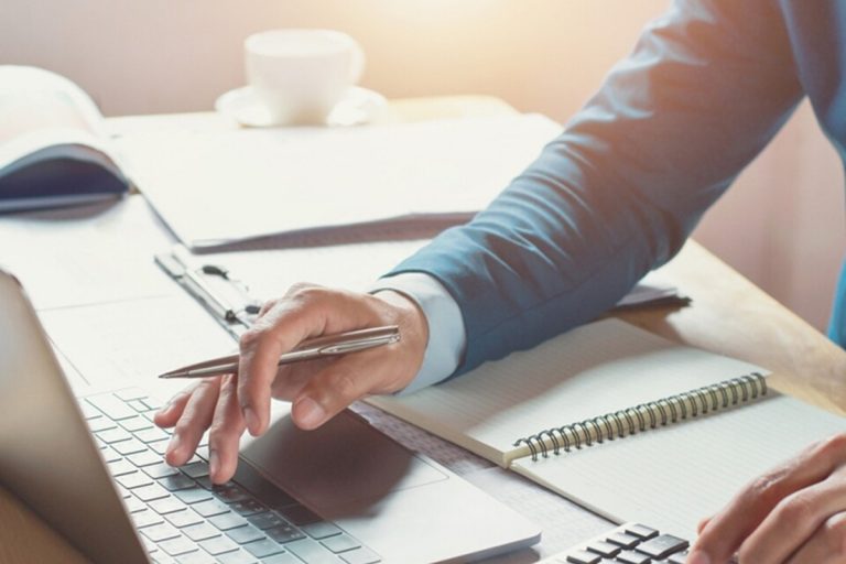 Saldo deudor y acreedor: ¿Cuáles son sus diferencias? - Xubio Blog