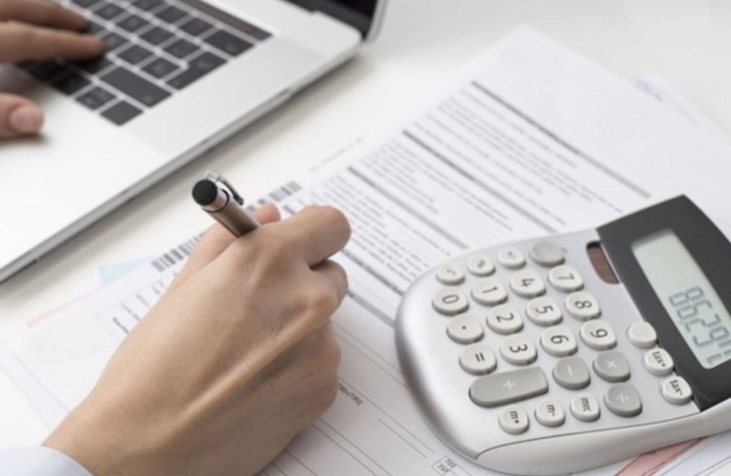 Saldo deudor y acreedor: ¿Cuáles son sus diferencias? - Xubio Blog