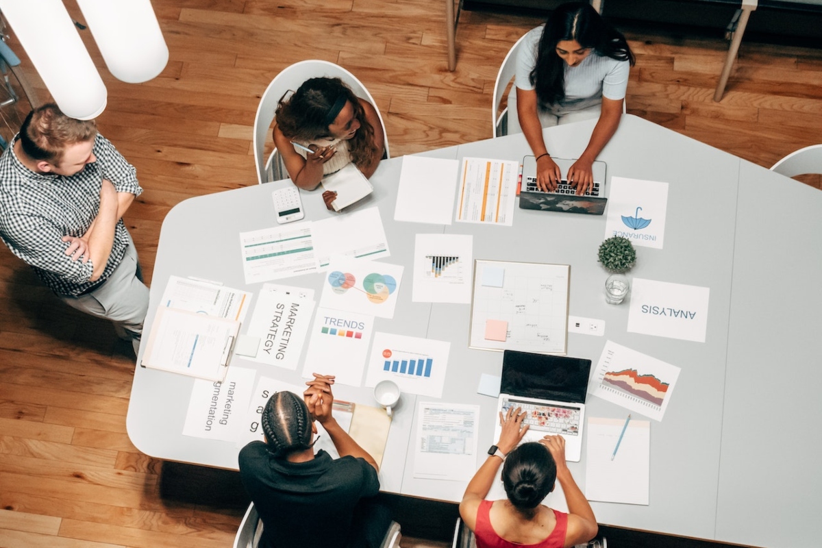 ¿Por qué es necesaria la optimización de procesos? - Xubio Blog