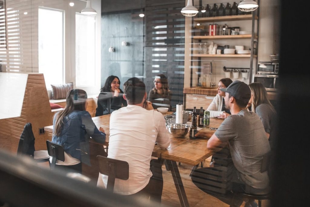 ¿Qué es una pyme y qué tipos existen en Argentina? - Xubio Blog