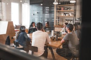 ¿Qué es una pyme y qué tipos existen en Argentina? - Xubio Blog