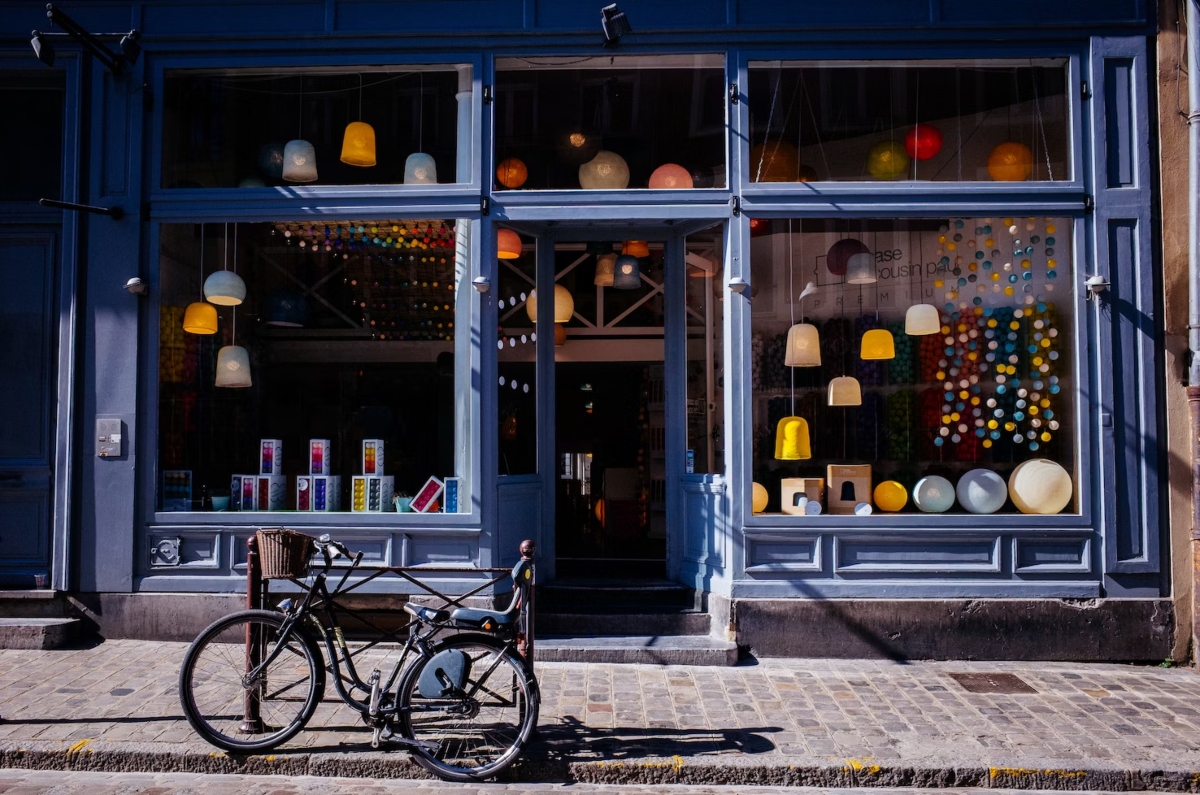 Requisitos para abrir un local comercial - Xubio Blog