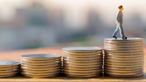 Salario real y nominal: qué son y cuáles son sus diferencias - Xubio Blog