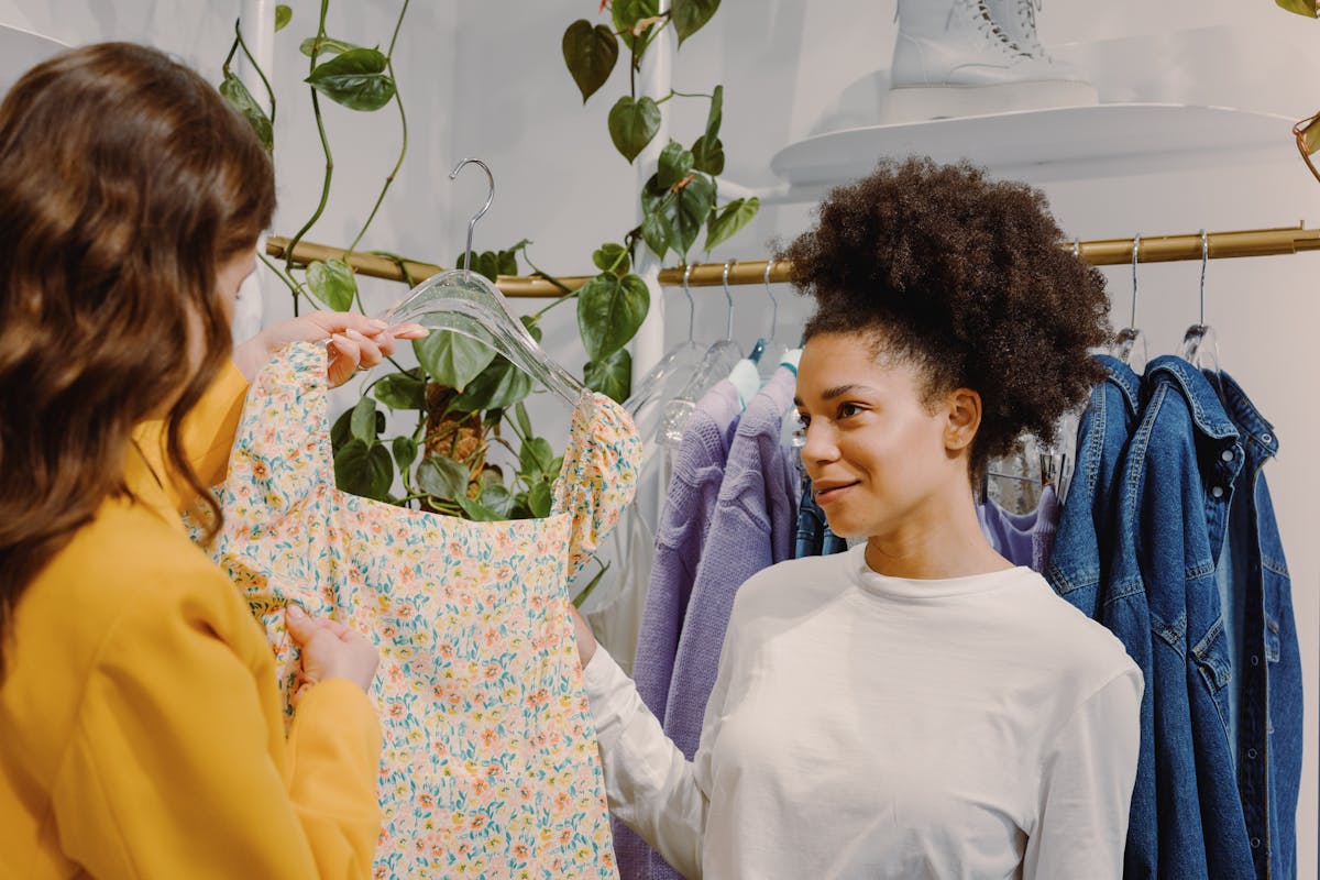 Estrategia de customer centric: por qué aplicarla en tu empresa