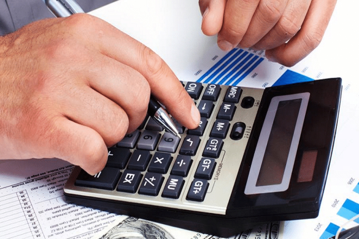 ¿Qué es un abono en contabilidad? - Xubio Blog