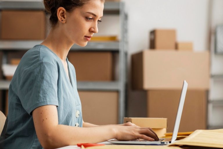 ¿Qué es un remito de compra? - Xubio Blog